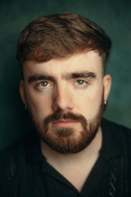 Nova Artists - Leading UK Talent Agency