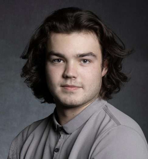 Nova Artists - Leading UK Talent Agency