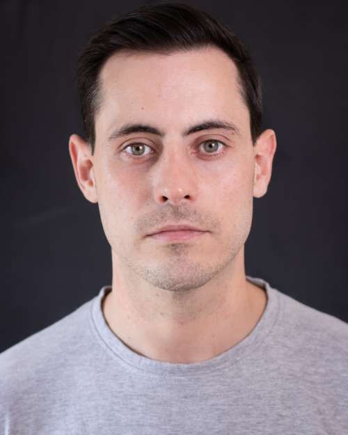 Nova Artists - Leading UK Talent Agency