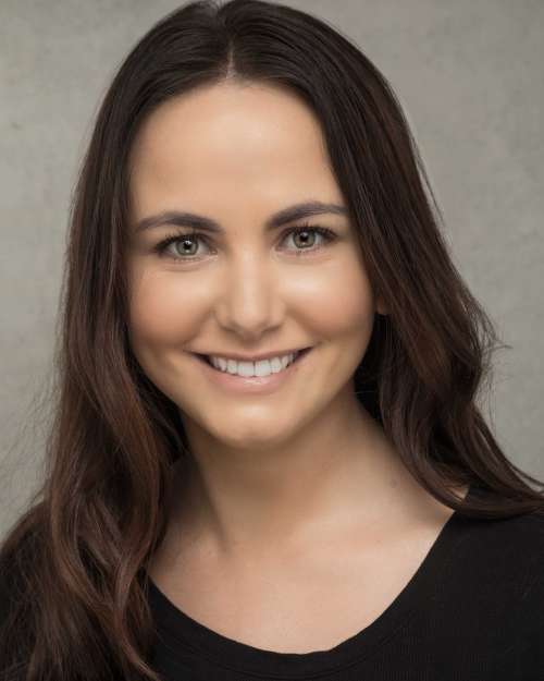 Nova Artists - Leading UK Talent Agency