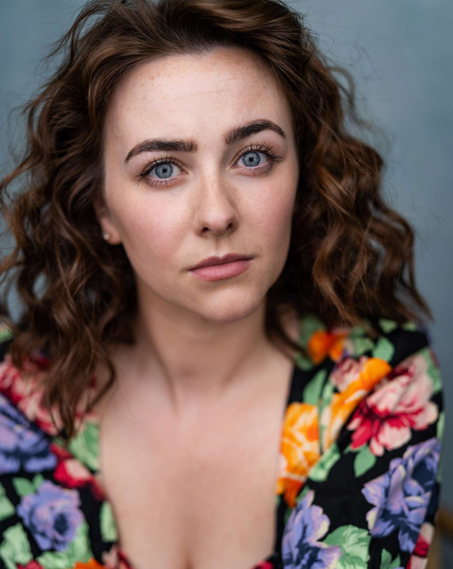 Nova Artists - Leading UK Talent Agency