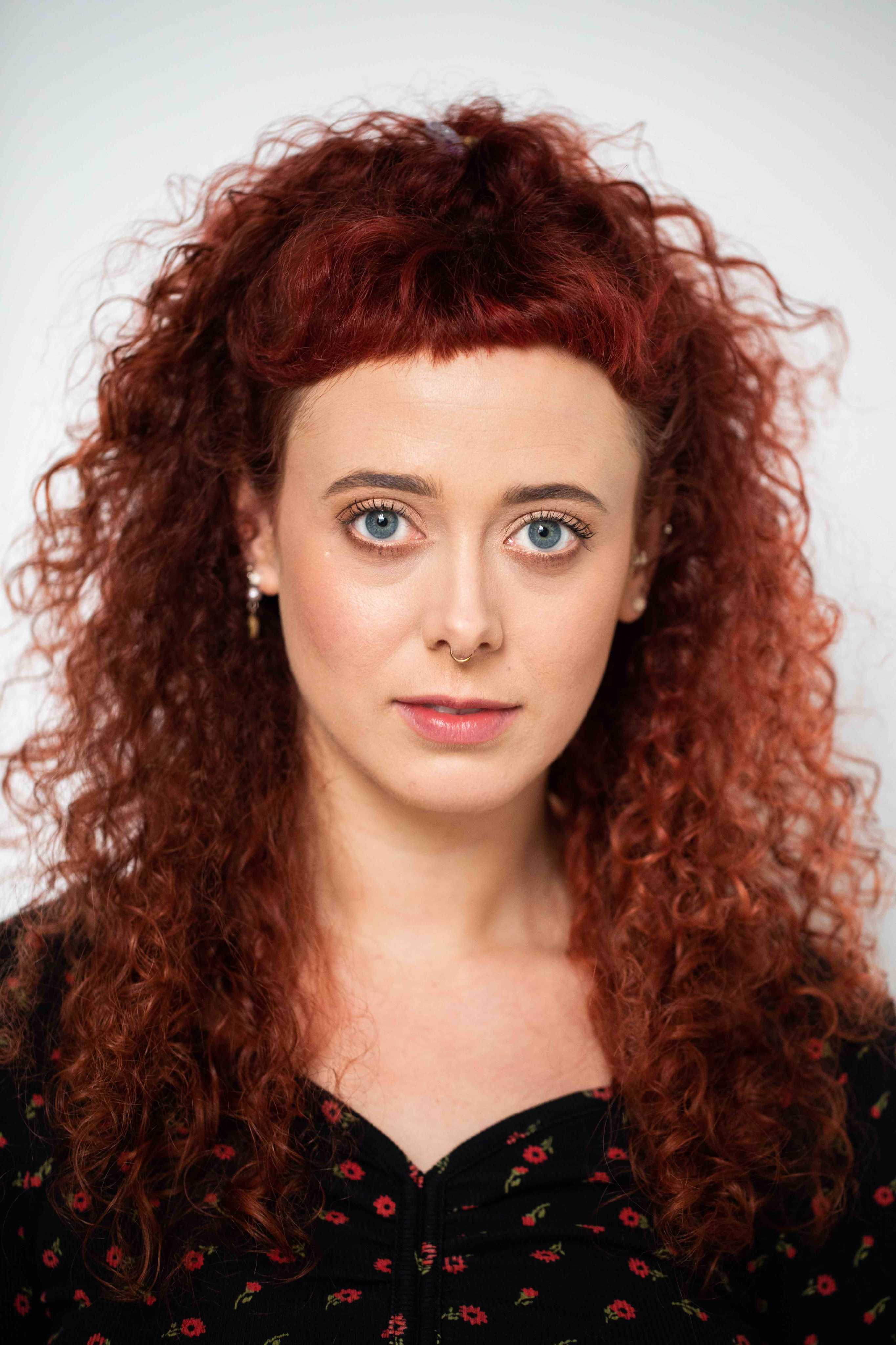 Nova Artists - Leading UK Talent Agency