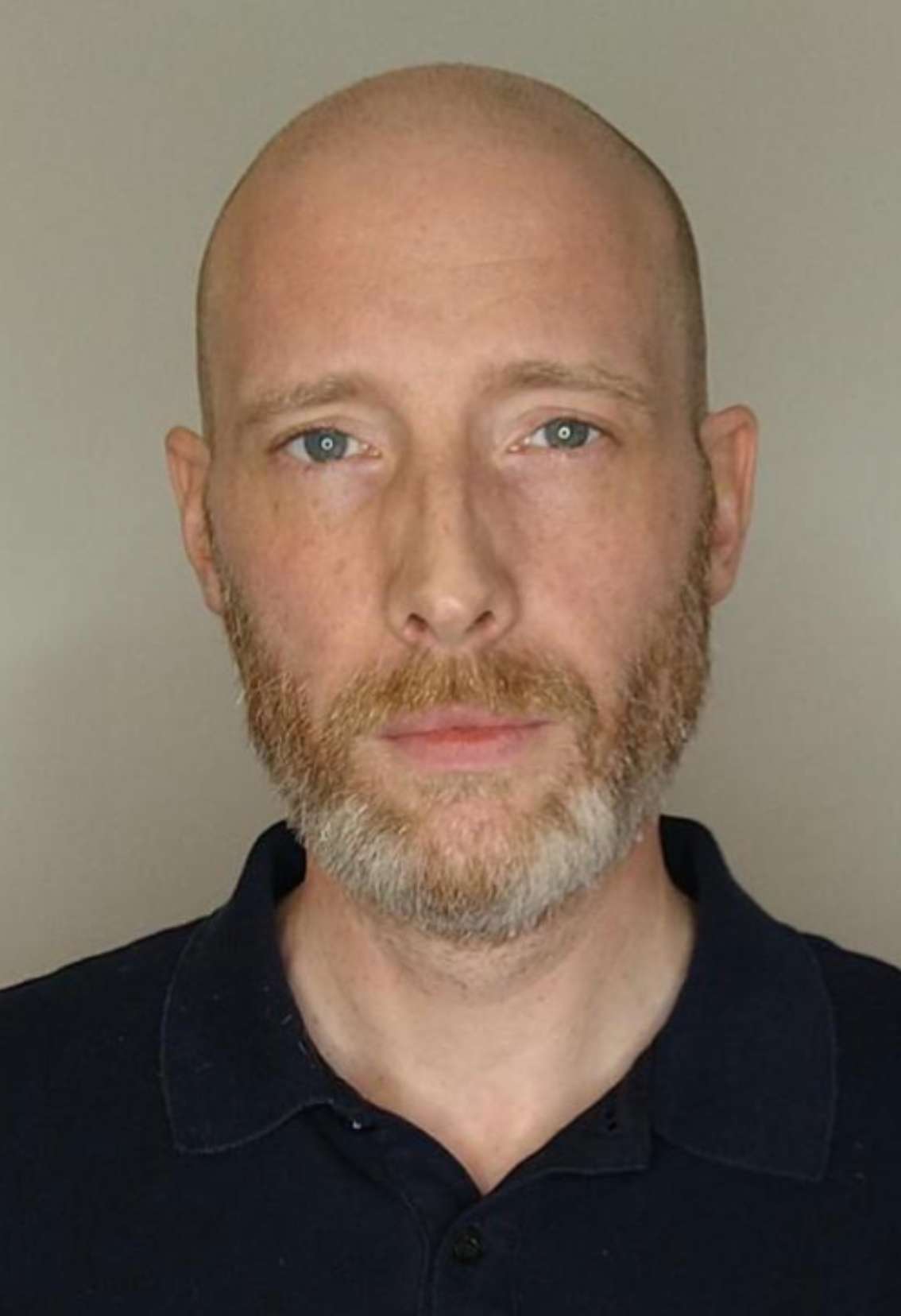 Nova Artists - Leading UK Talent Agency