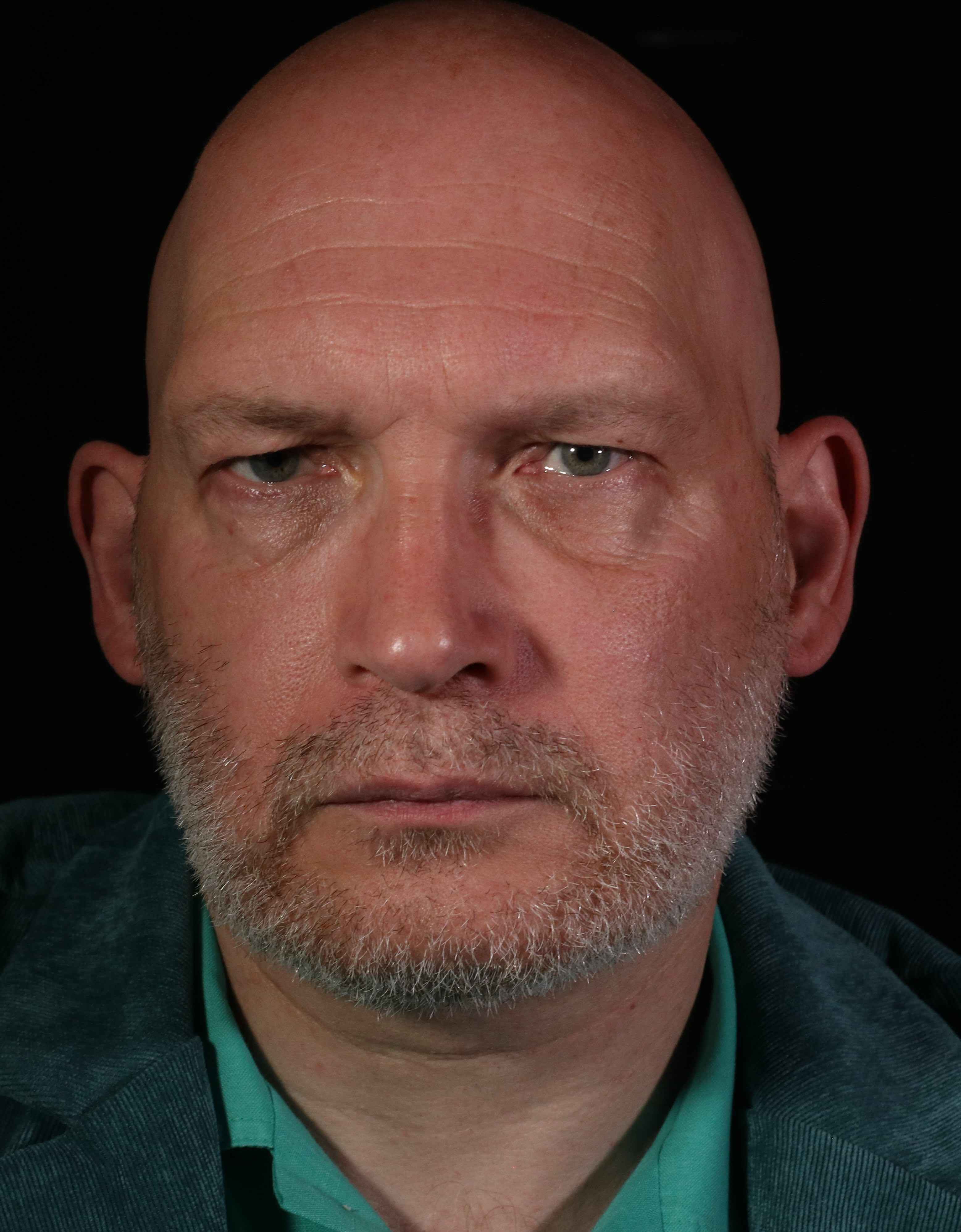 Nova Artists - Leading UK Talent Agency