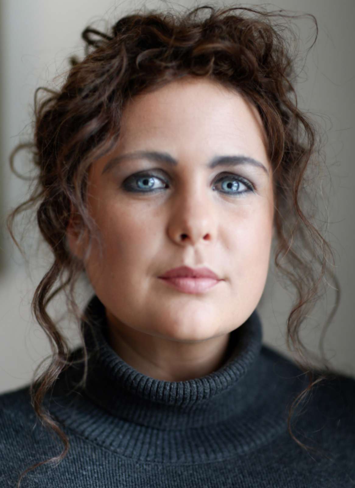 Nova Artists - Leading UK Talent Agency