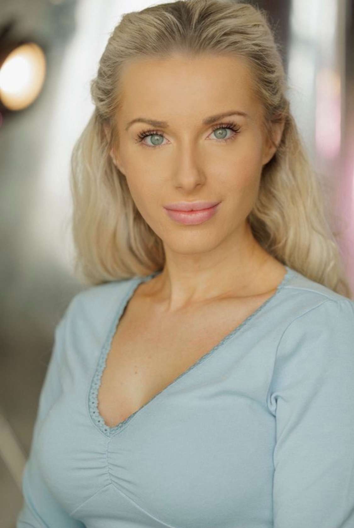 Nova Artists - Leading UK Talent Agency