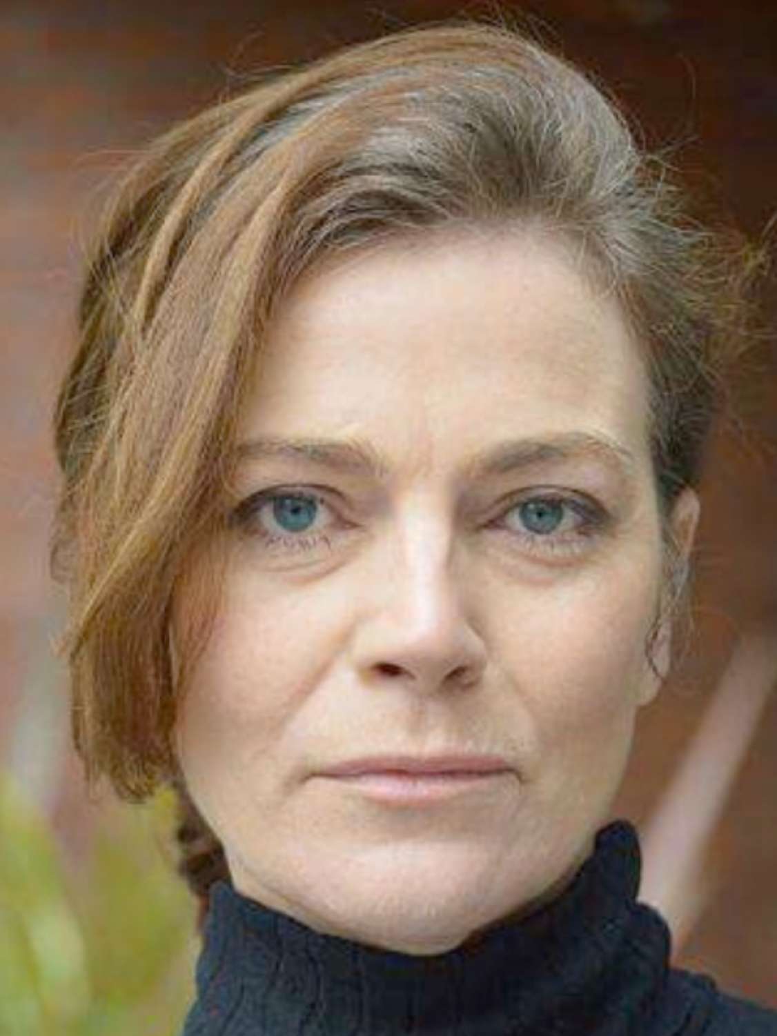 Nova Artists - Leading UK Talent Agency