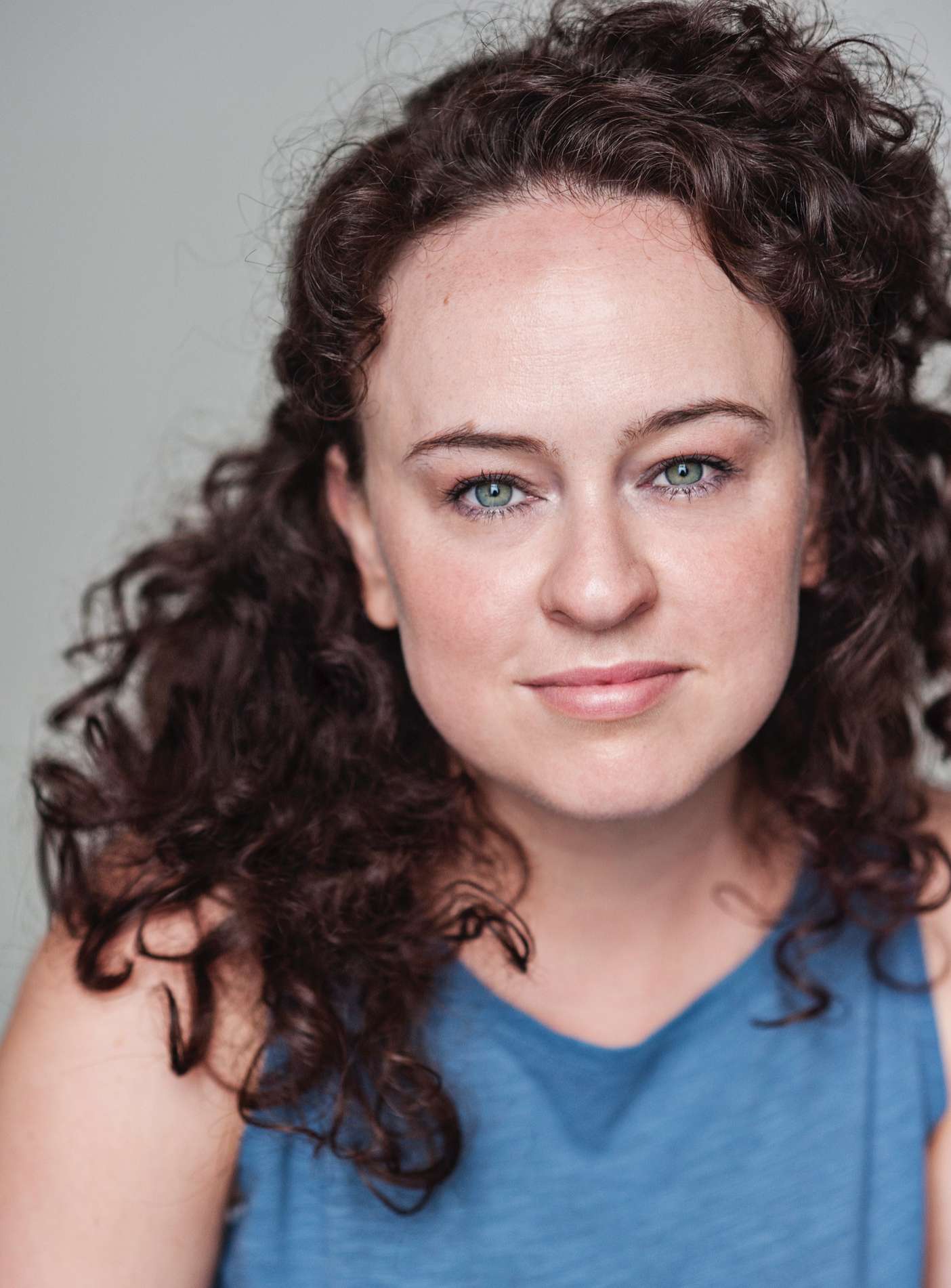 Nova Artists - Leading UK Talent Agency