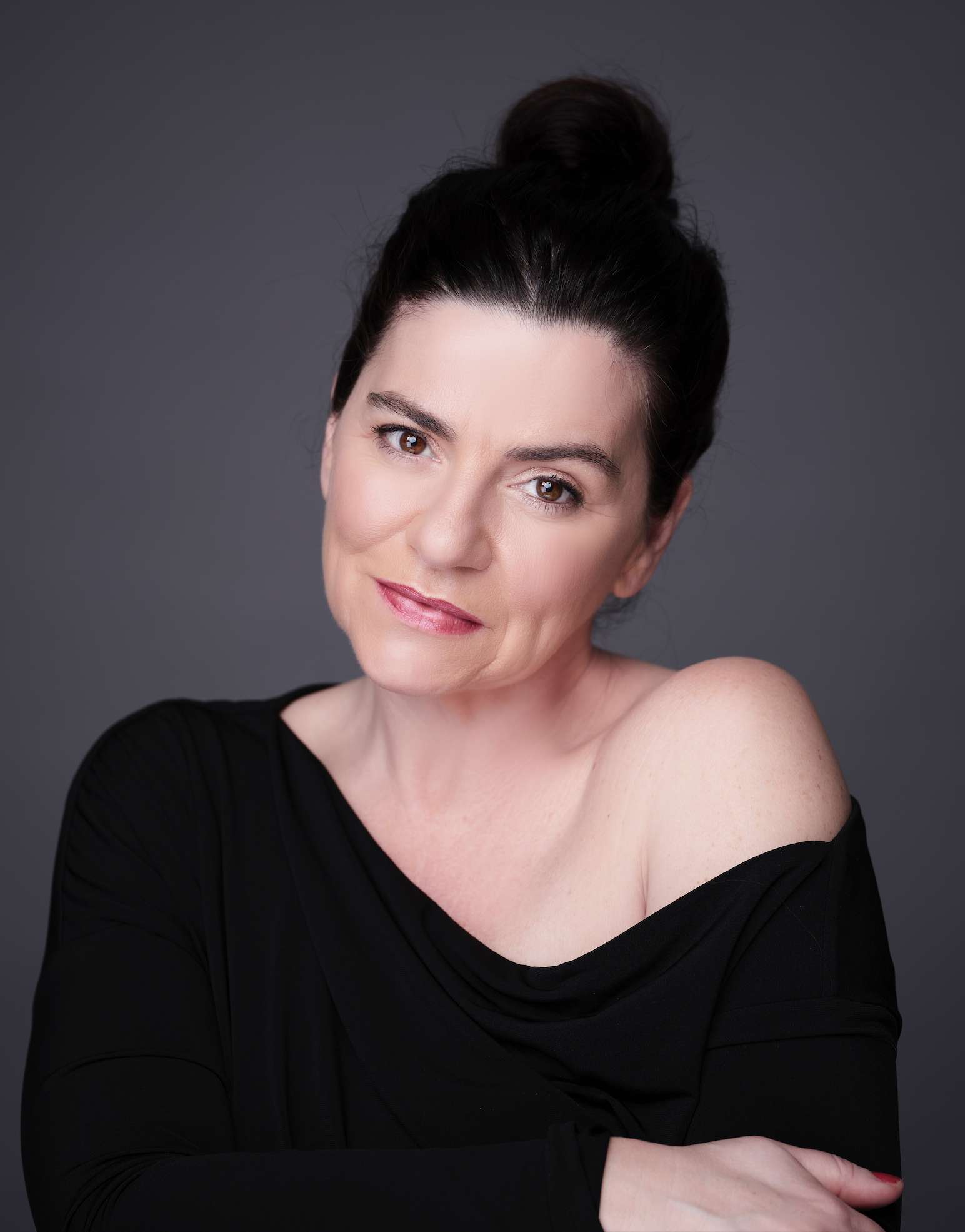 Nova Artists - Leading UK Talent Agency