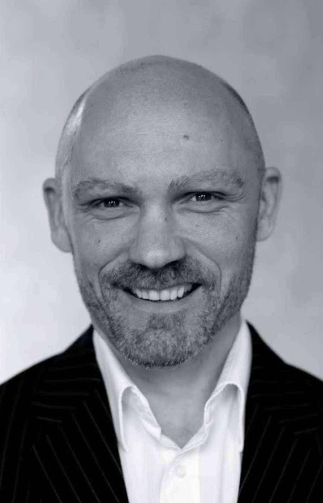 Nova Artists - Leading UK Talent Agency