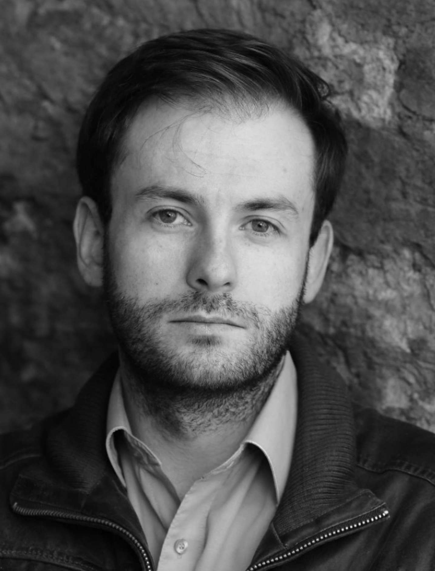 Nova Artists - Leading UK Talent Agency