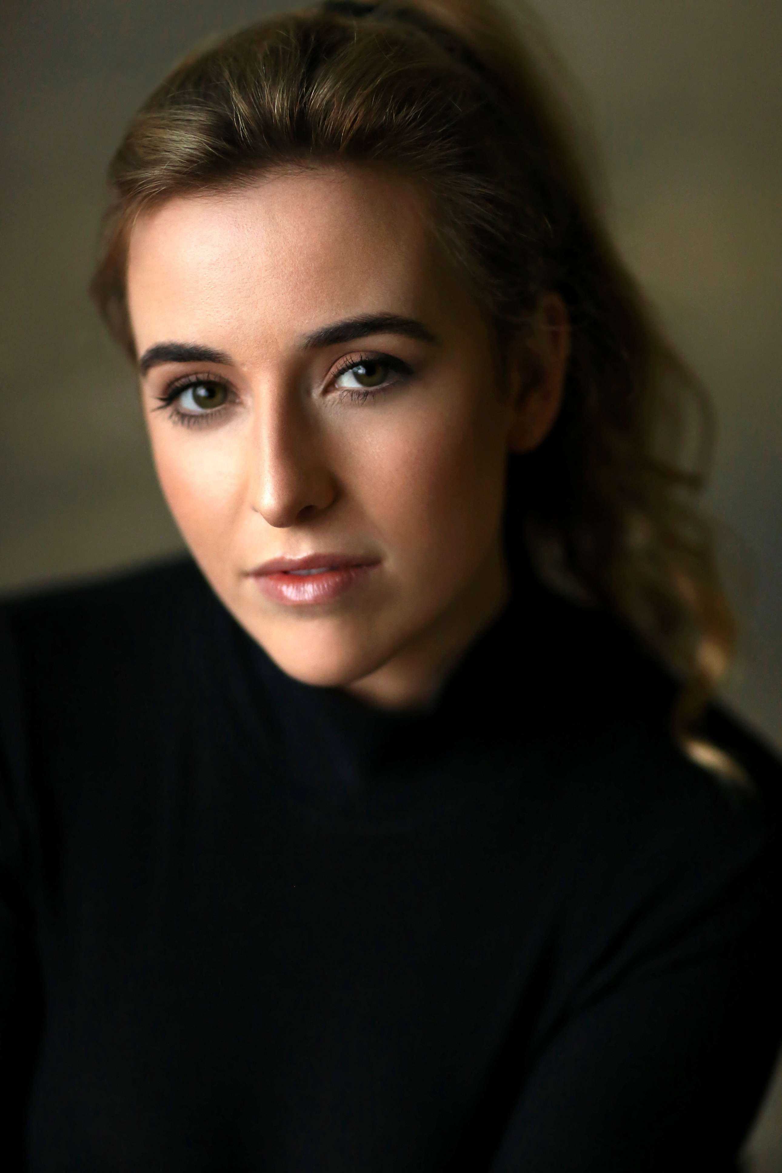 Nova Artists - Leading UK Talent Agency