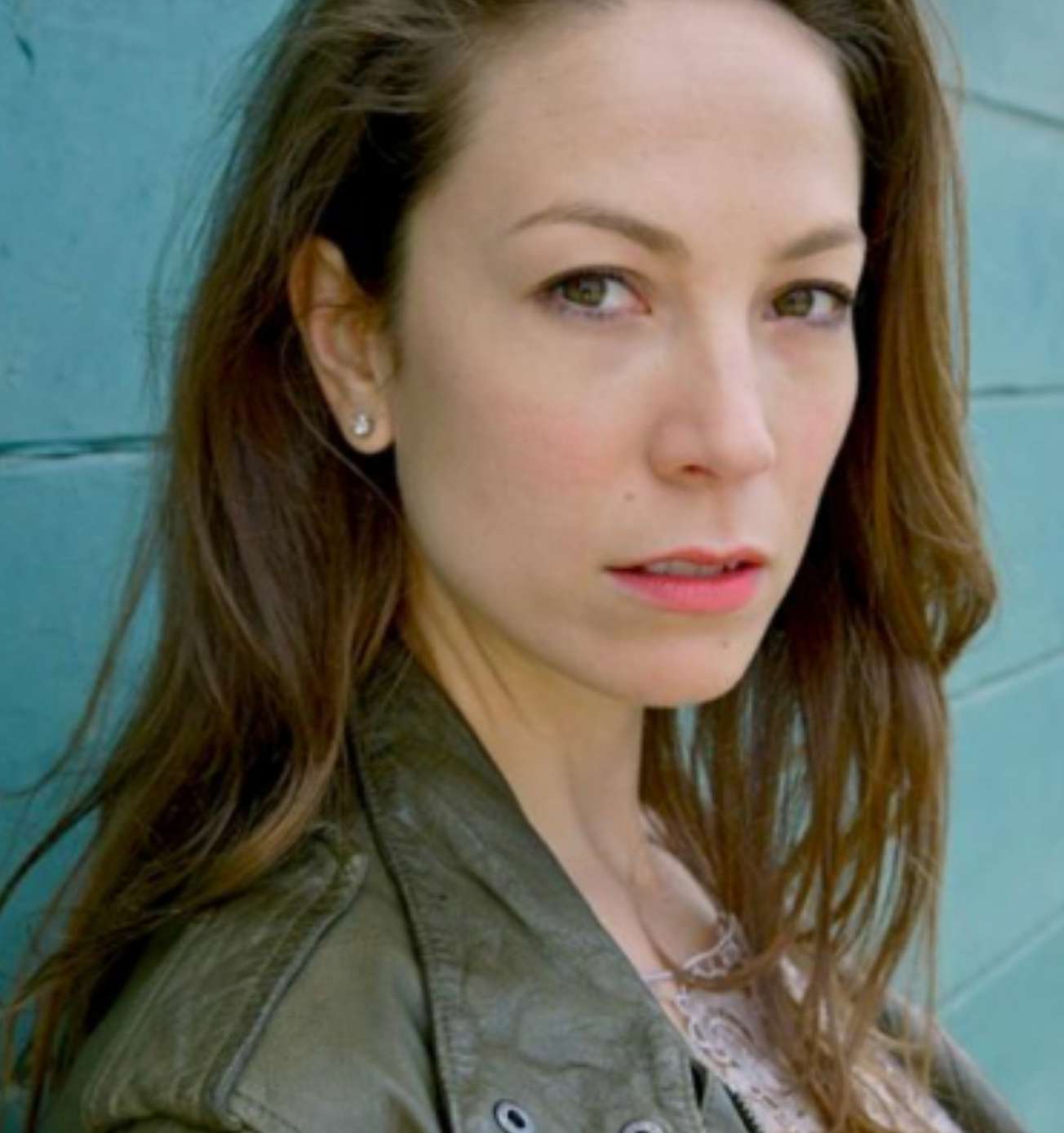 Nova Artists - Leading UK Talent Agency