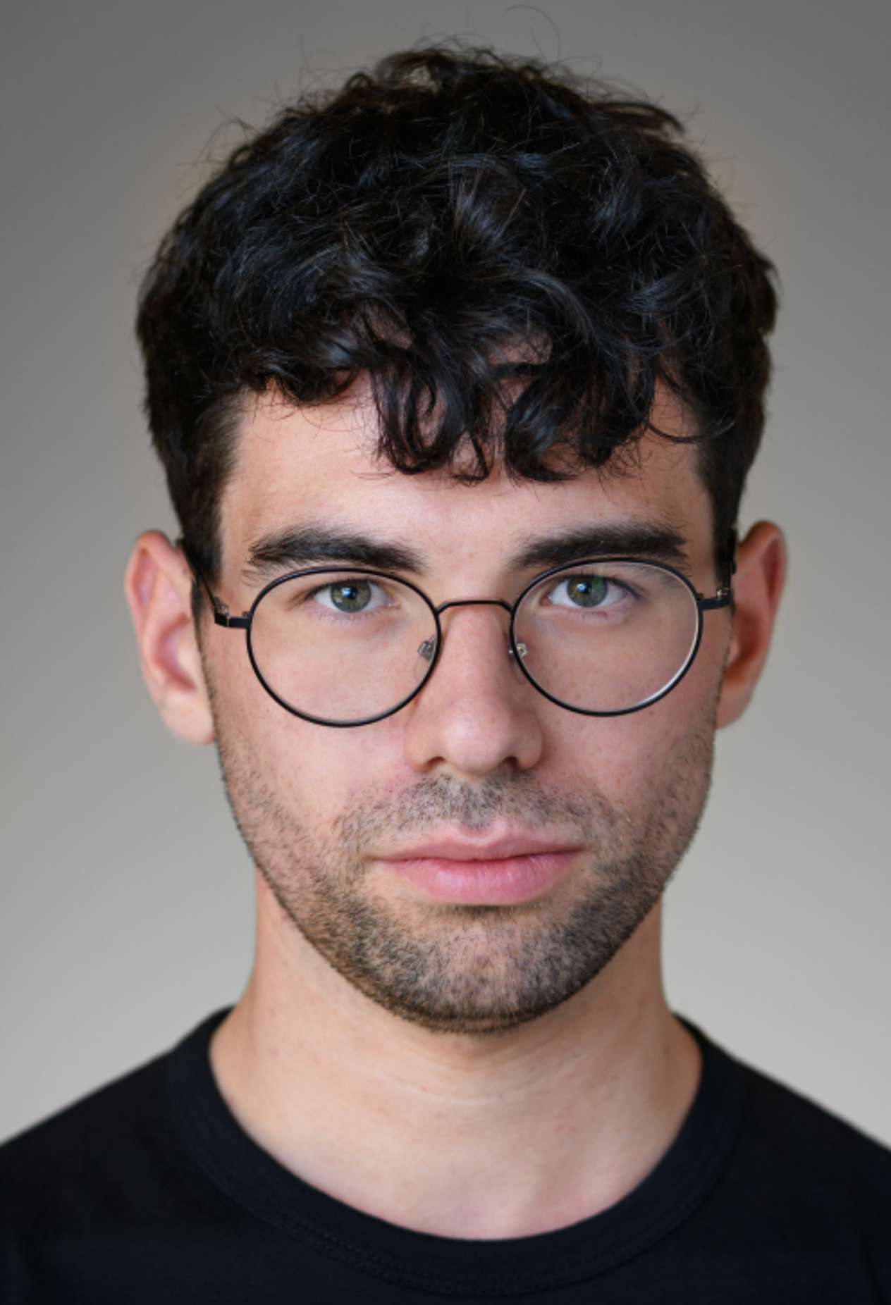 Nova Artists - Leading UK Talent Agency