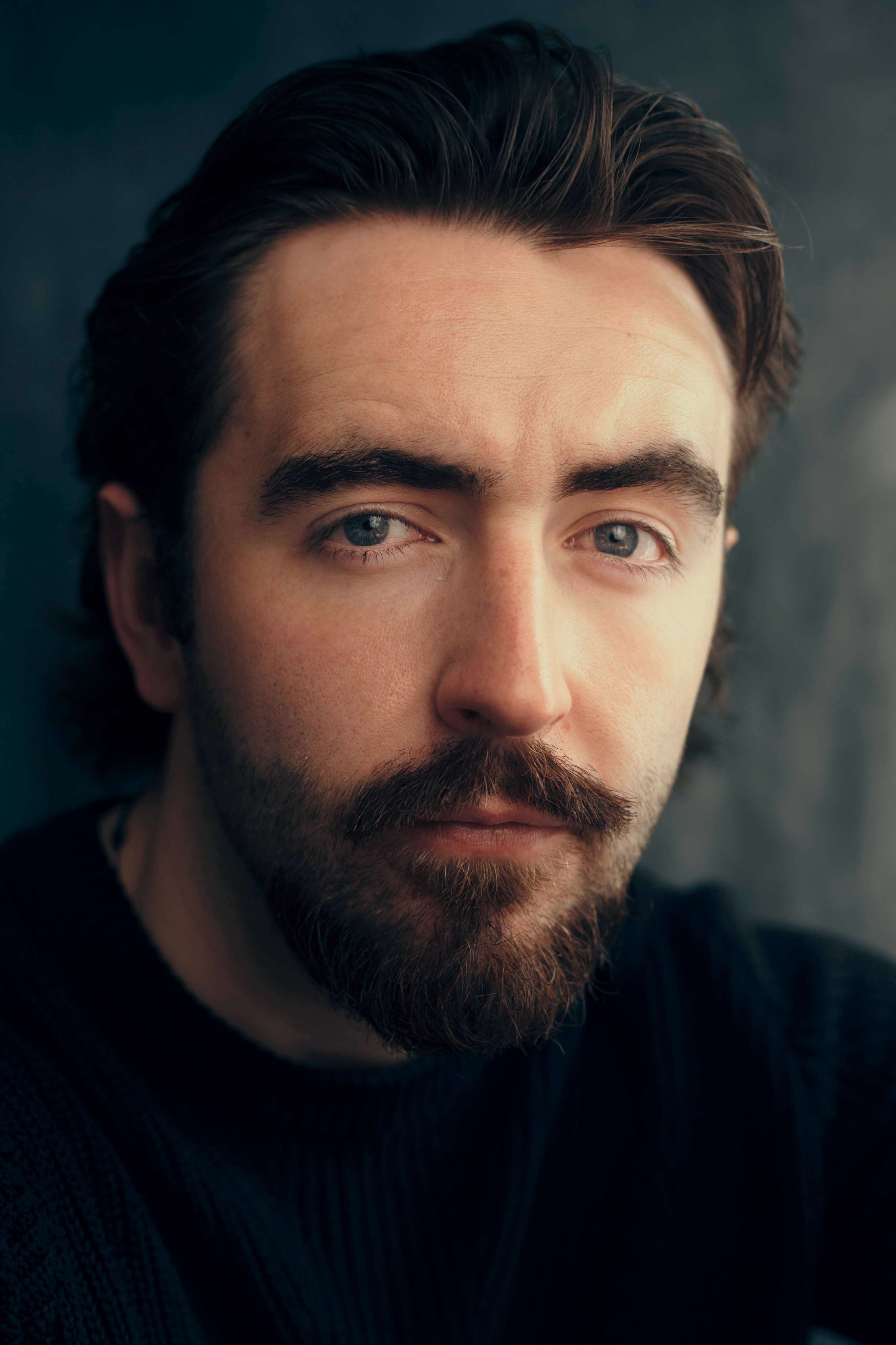 Nova Artists - Leading UK Talent Agency