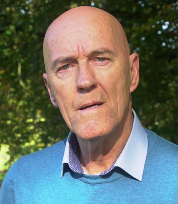 Nova Artists - Leading UK Talent Agency