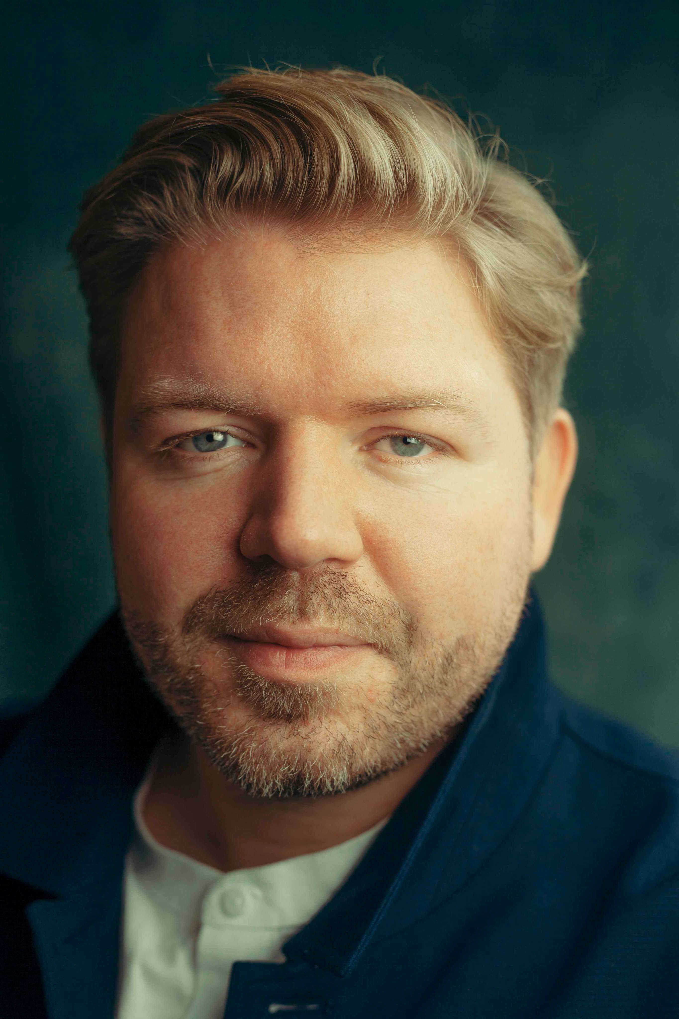 Nova Artists - Leading UK Talent Agency