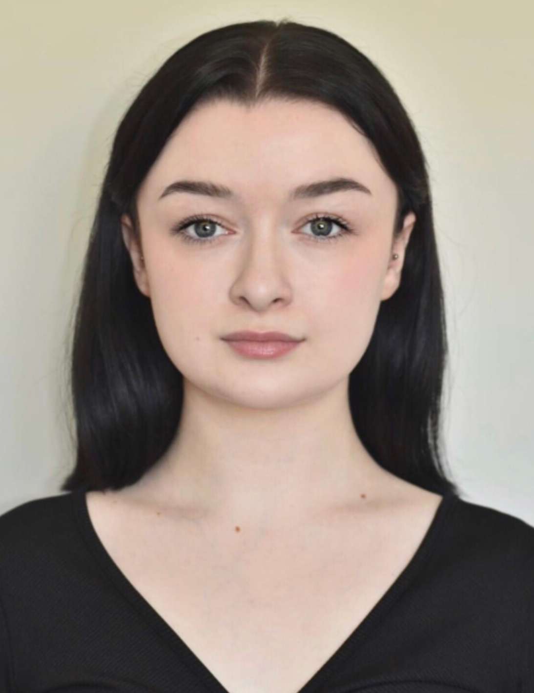 Nova Artists - Leading UK Talent Agency