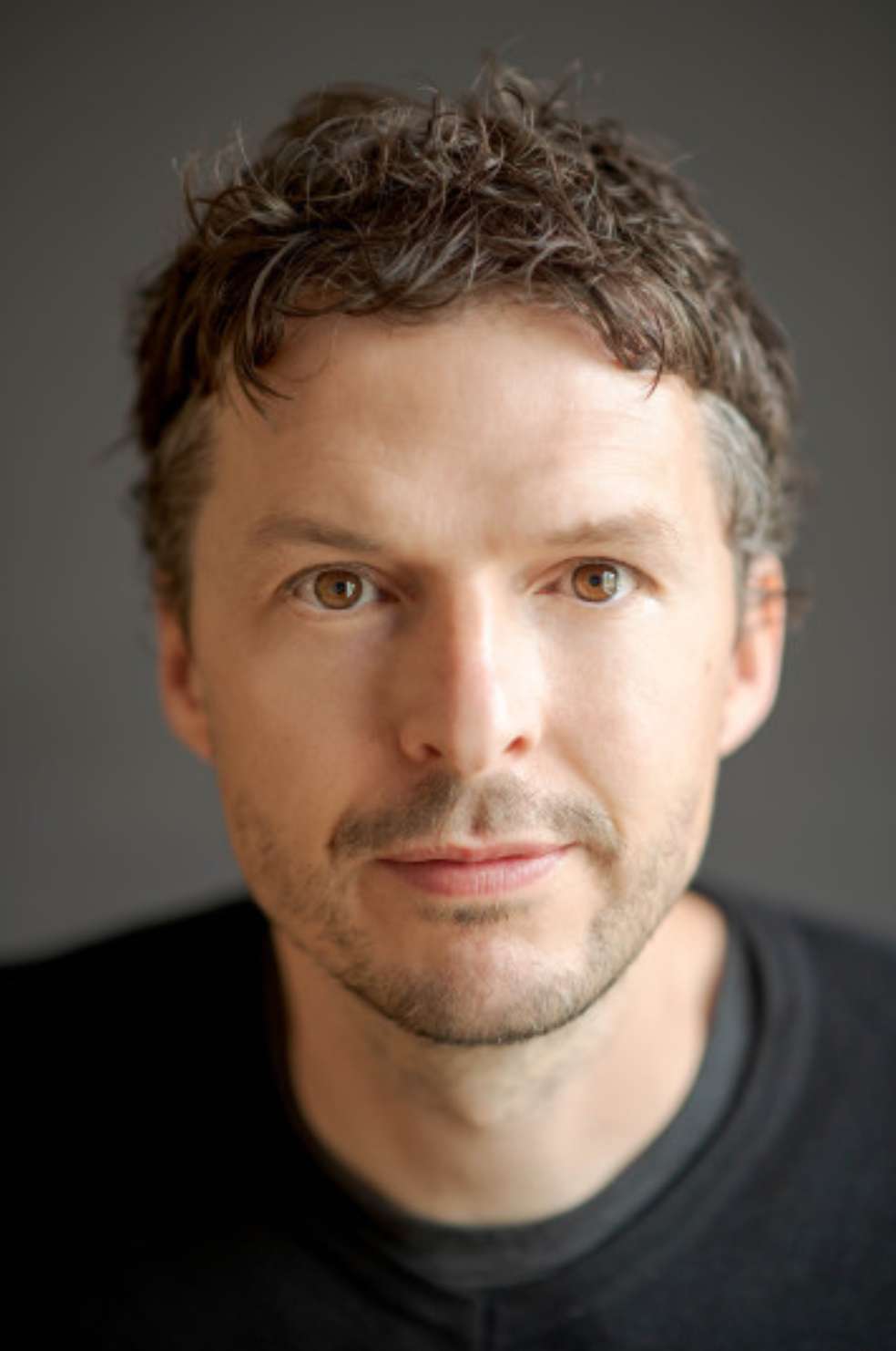 Nova Artists - Leading UK Talent Agency