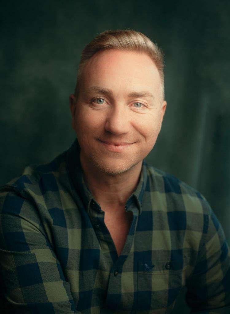 Nova Artists - Leading UK Talent Agency