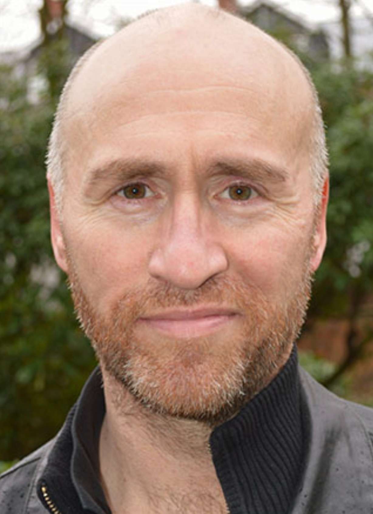 Nova Artists - Leading UK Talent Agency