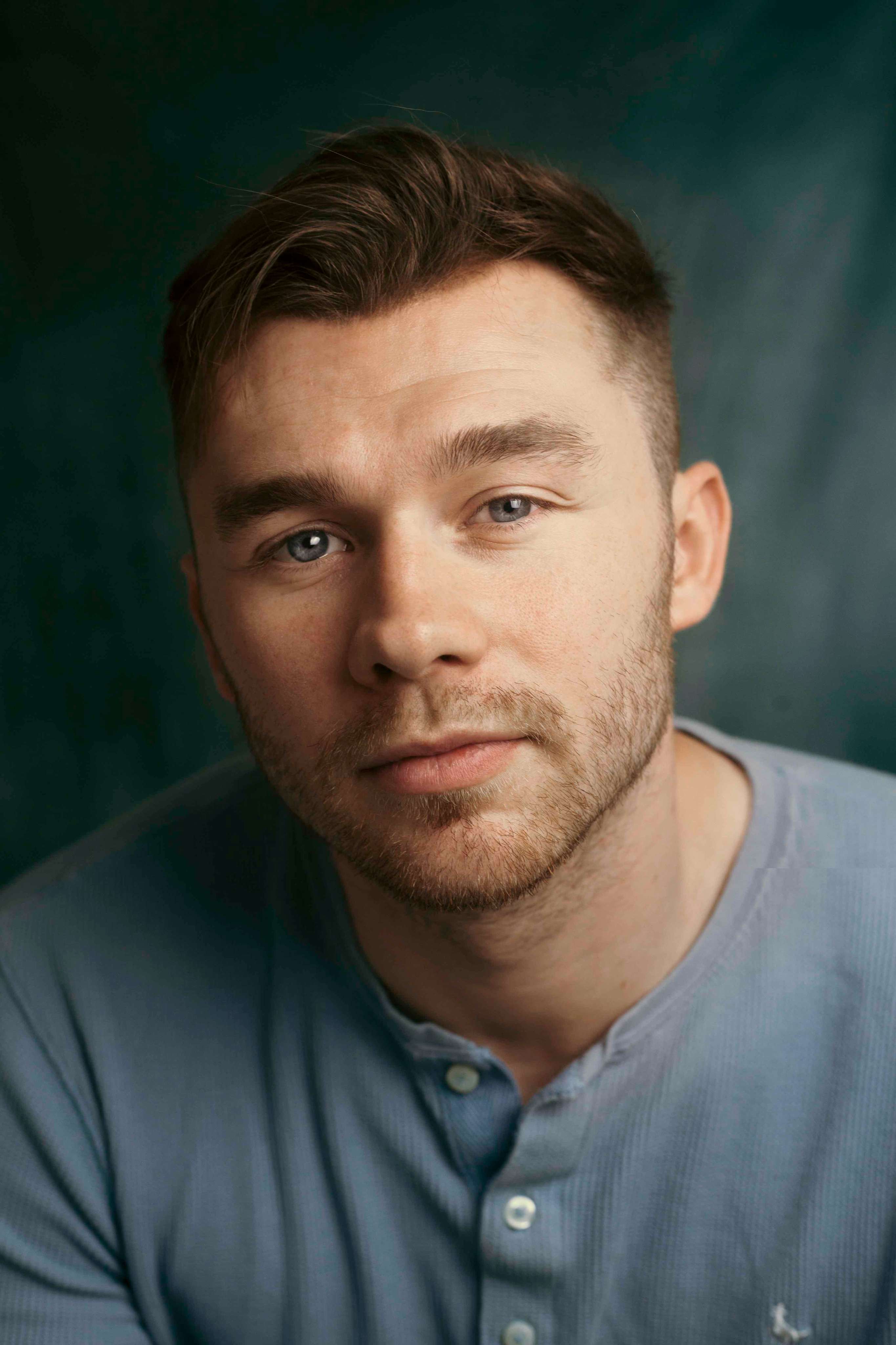 Nova Artists - Leading UK Talent Agency