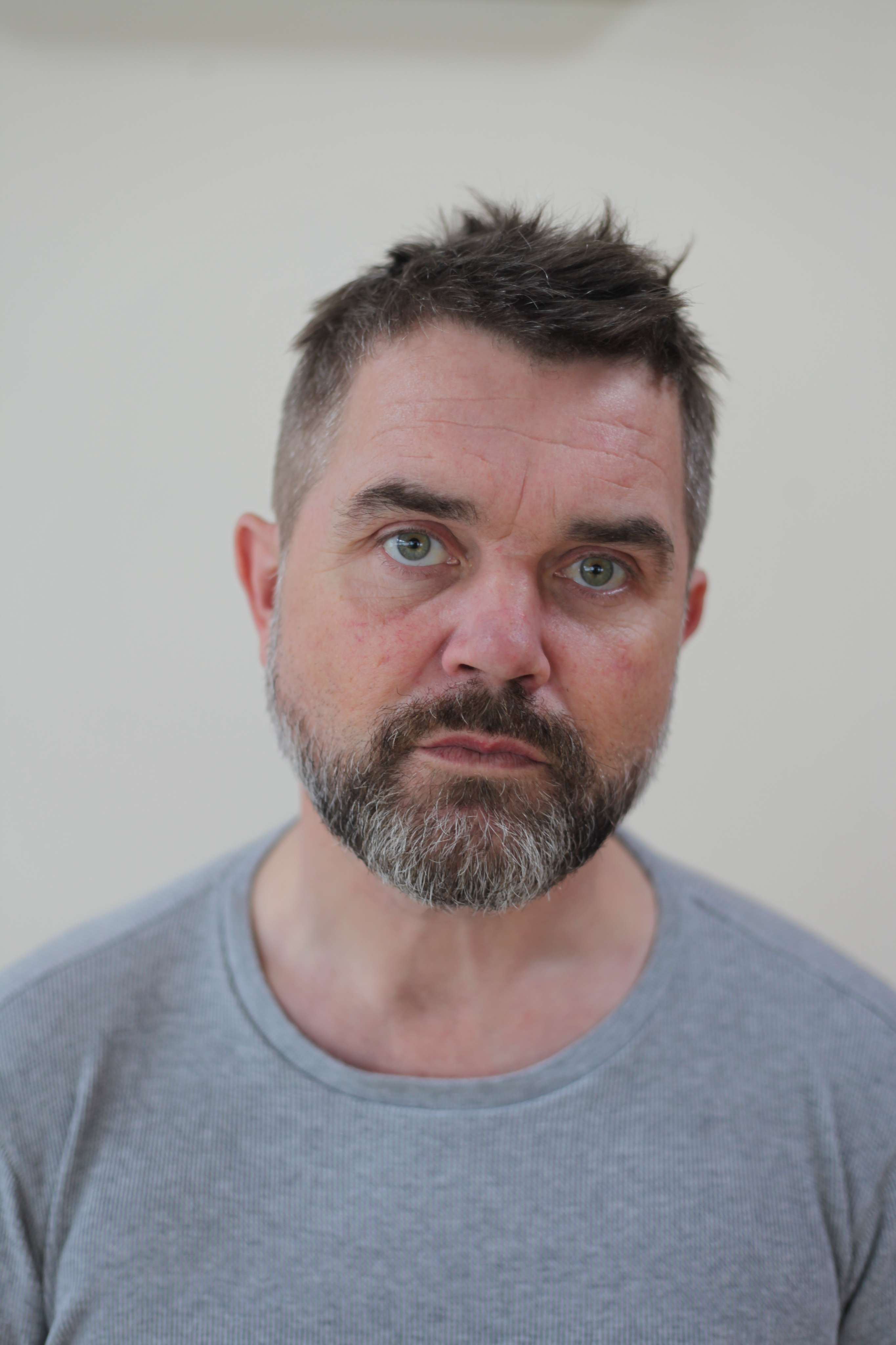 Nova Artists - Leading UK Talent Agency