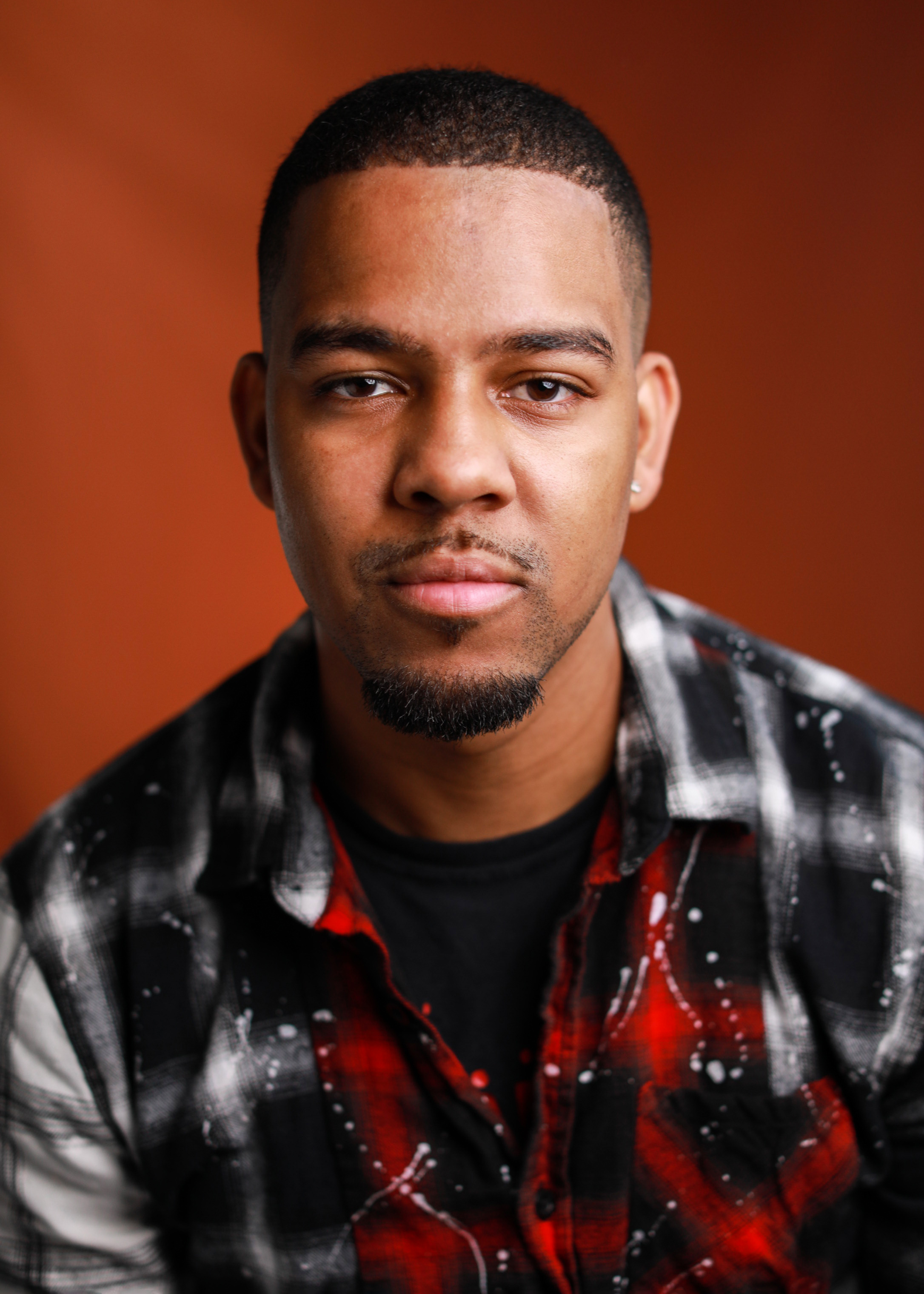 Nova Artists - Leading UK Talent Agency