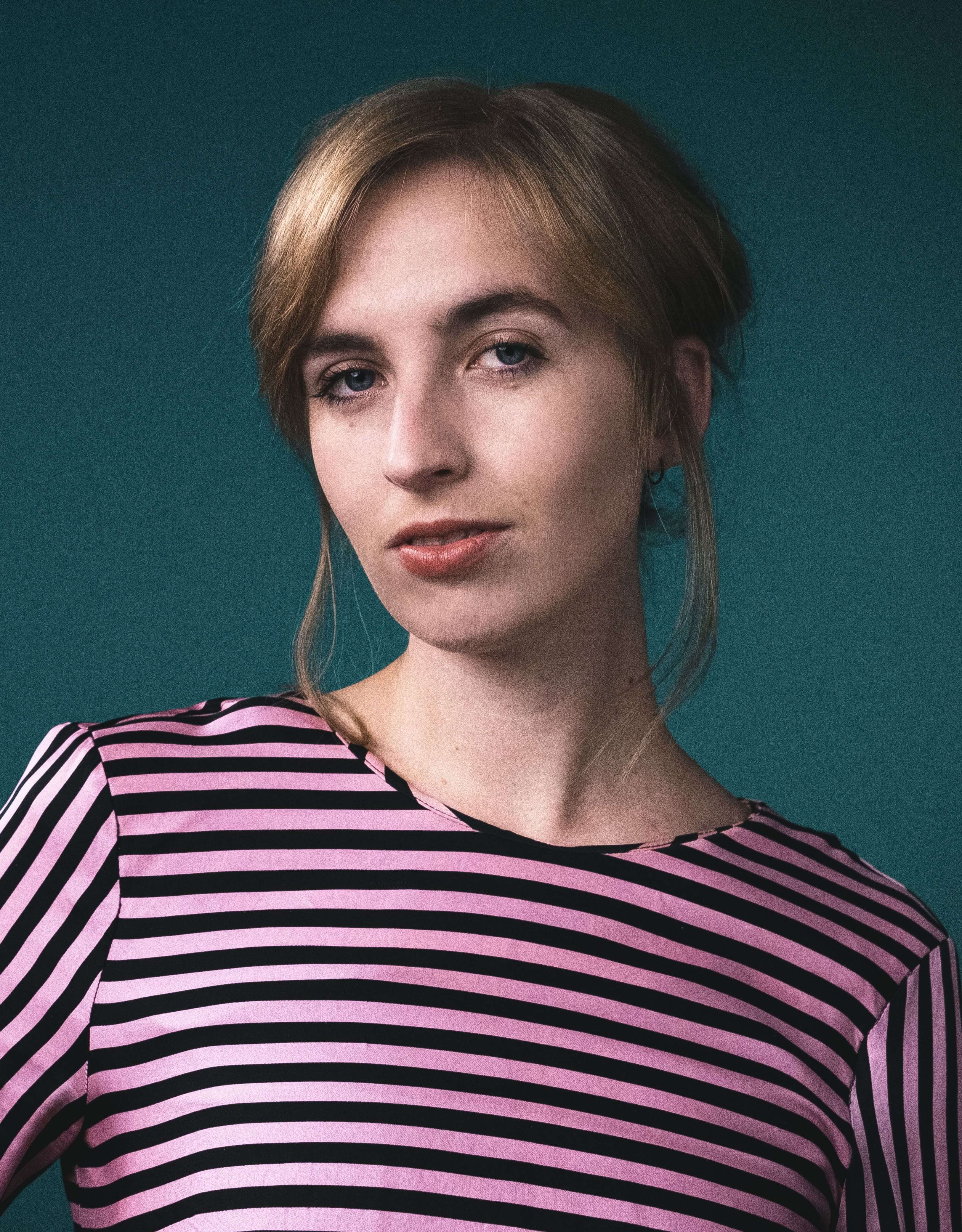 Nova Artists - Leading UK Talent Agency