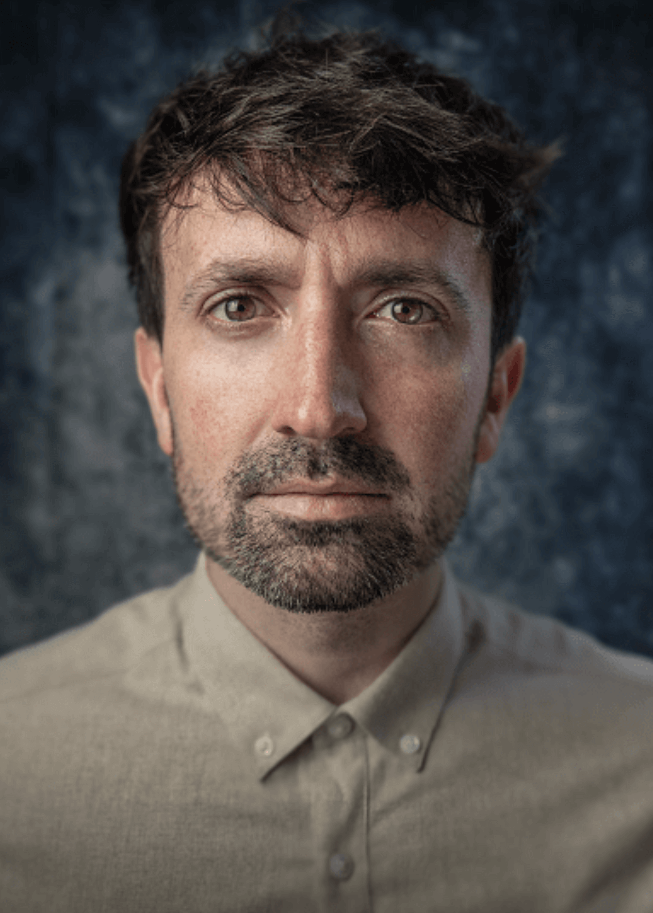 Nova Artists - Leading UK Talent Agency