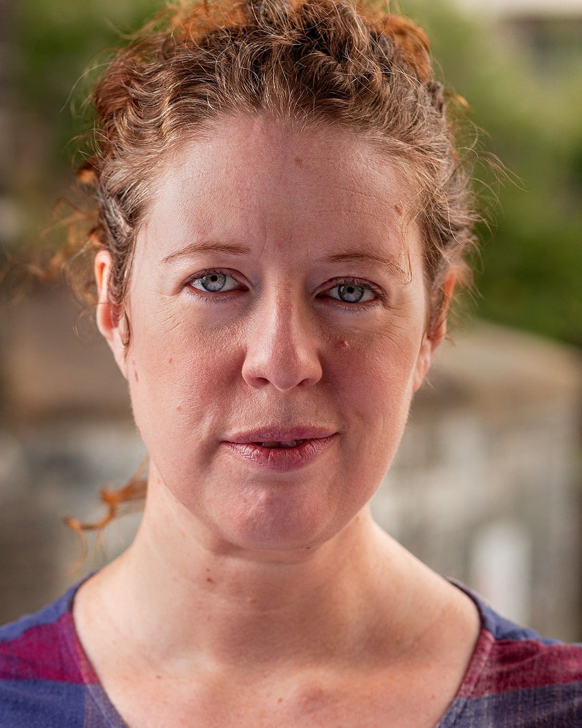 Nova Artists - Leading UK Talent Agency