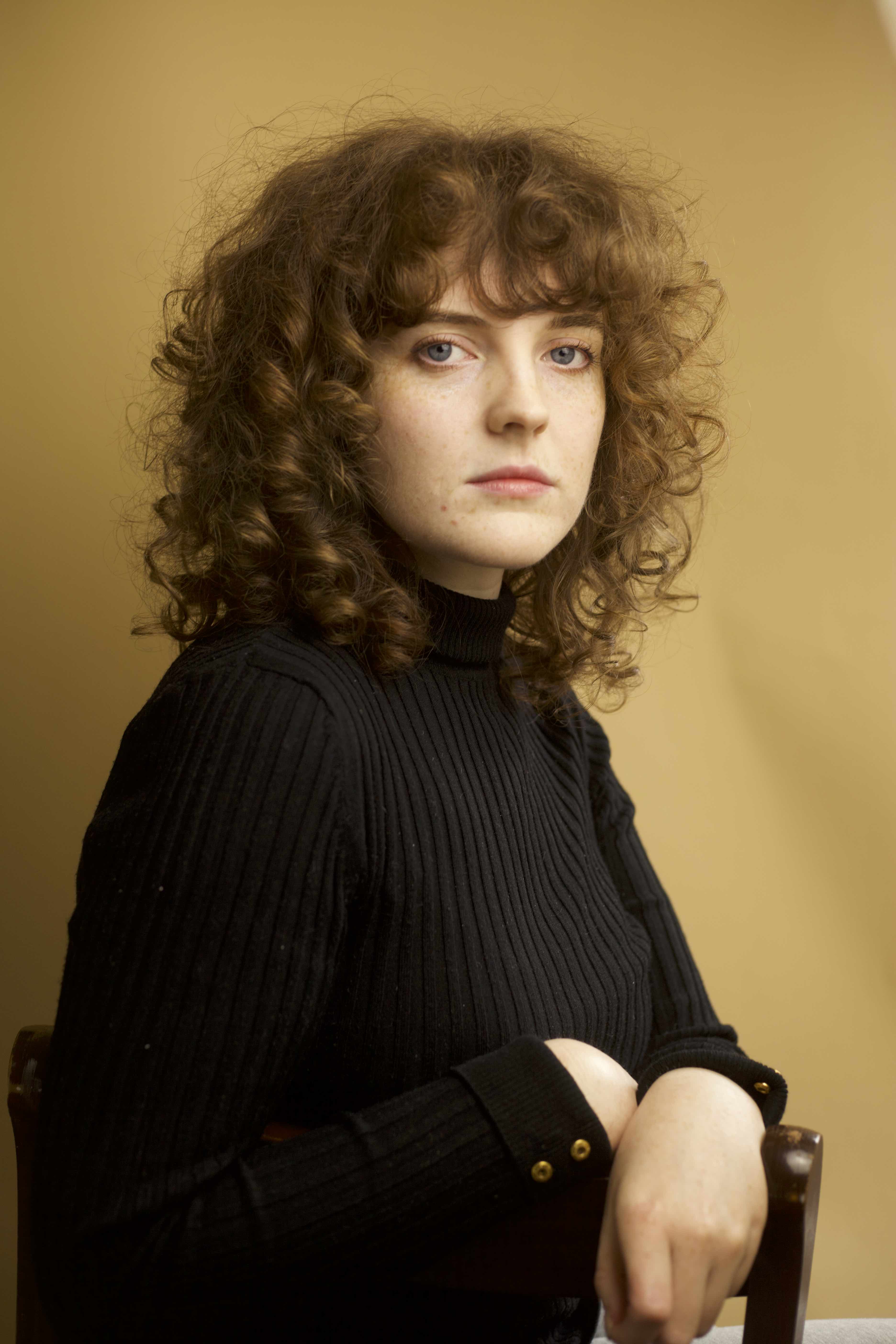 Nova Artists - Leading UK Talent Agency