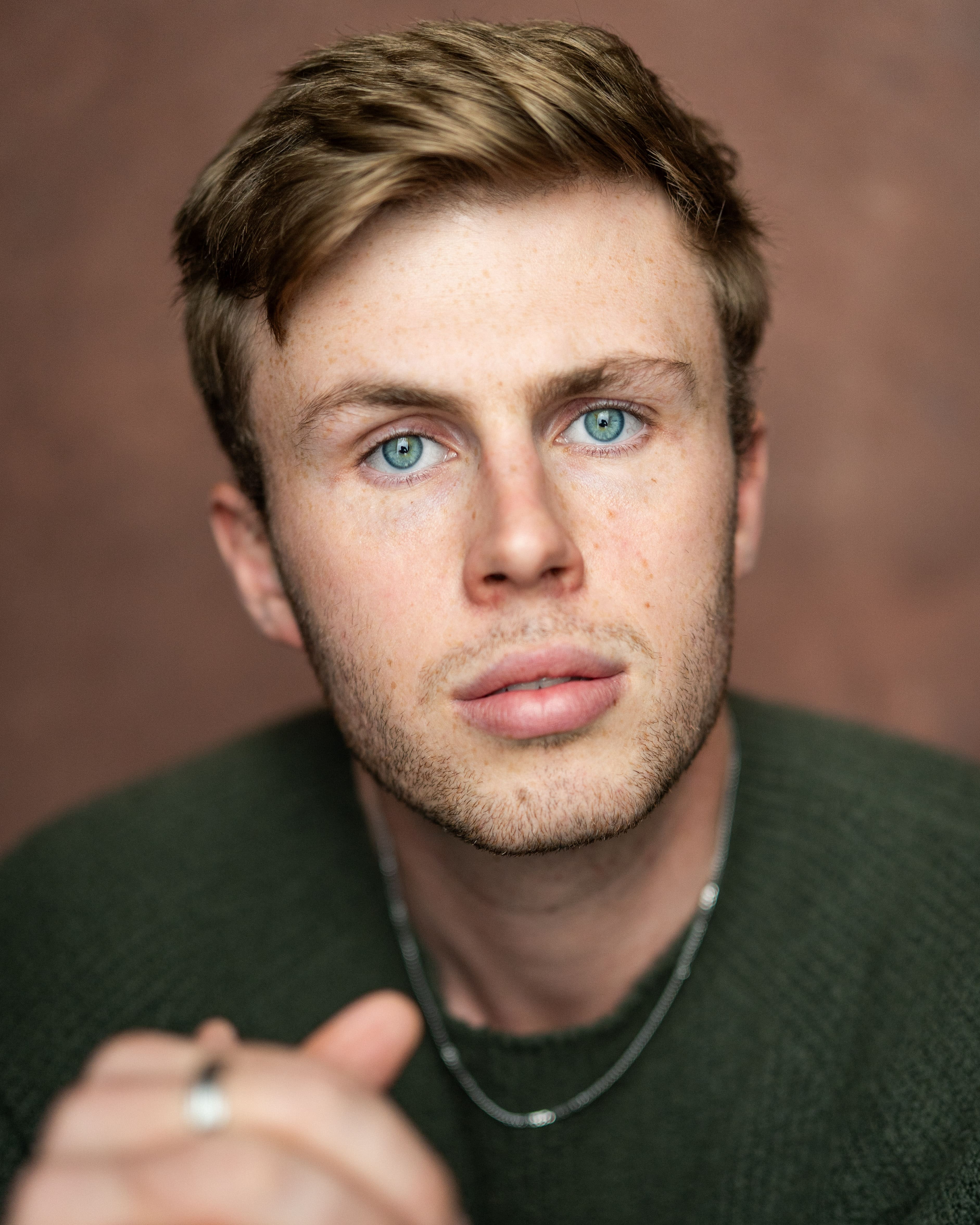 Nova Artists - Leading UK Talent Agency