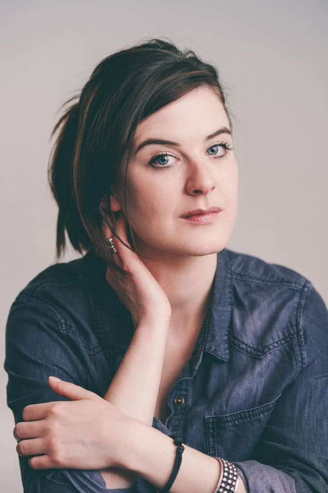 Nova Artists - Leading UK Talent Agency