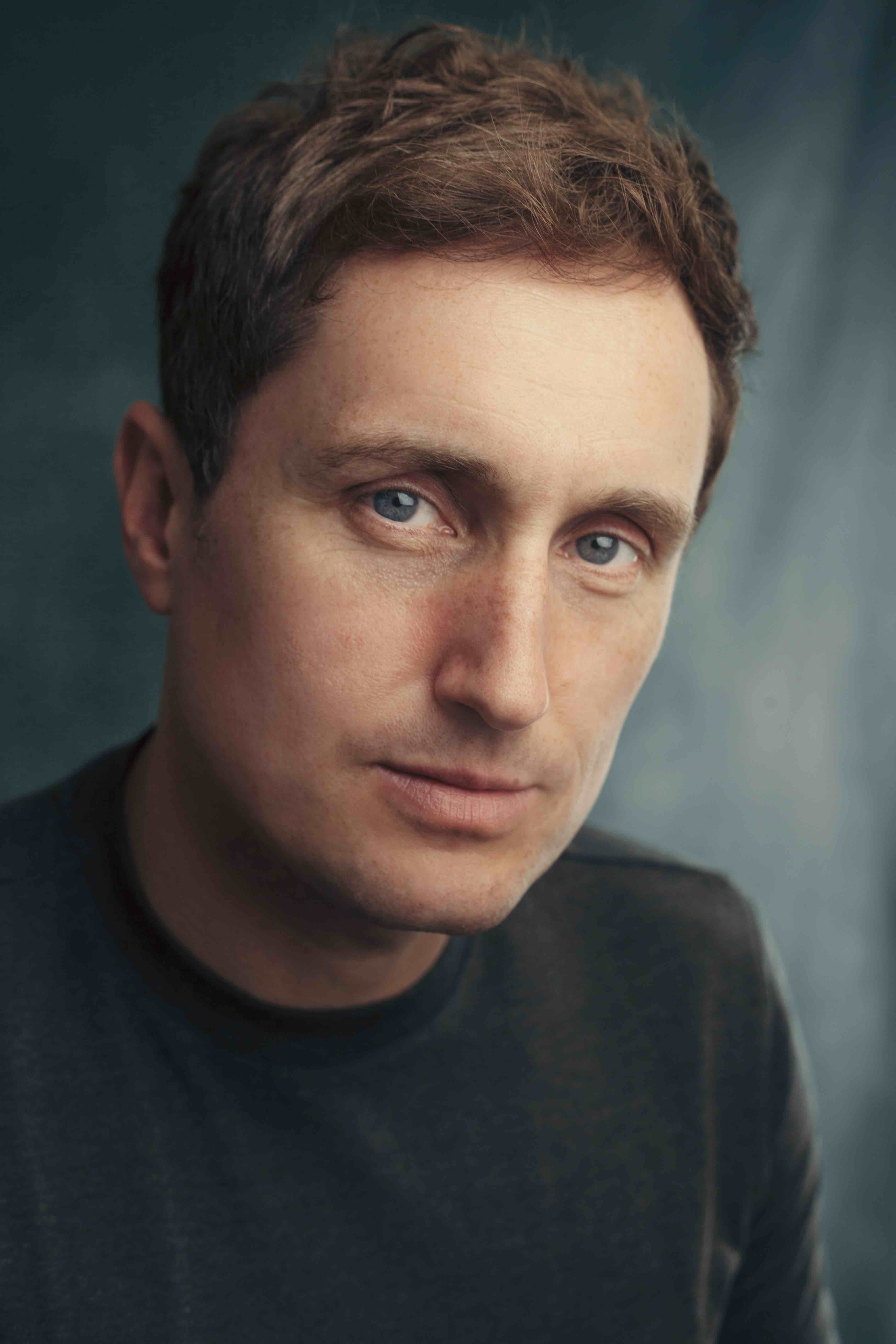 Nova Artists - Leading UK Talent Agency