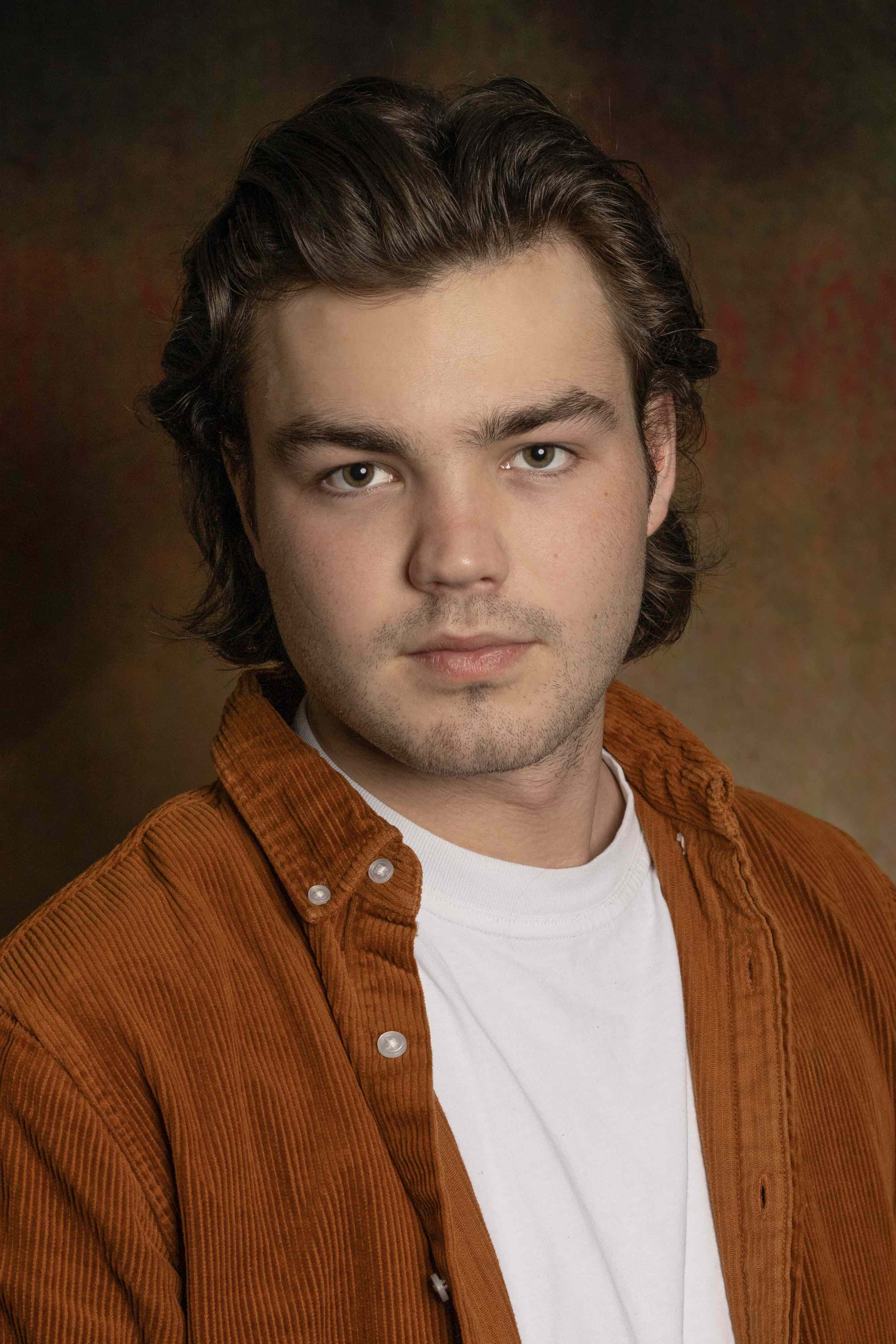 Nova Artists - Leading UK Talent Agency